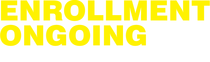 STI College. Be Future-Ready. Be STI.