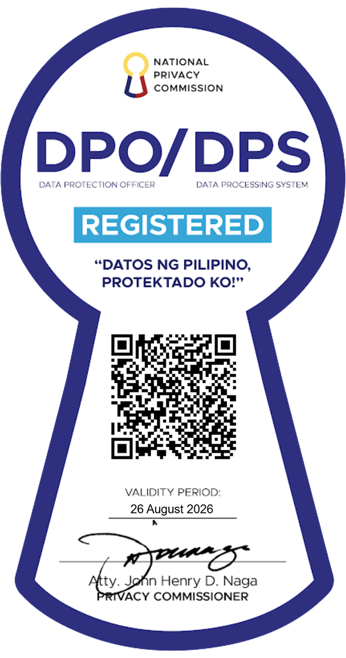 STI College Balagtas Bulacan