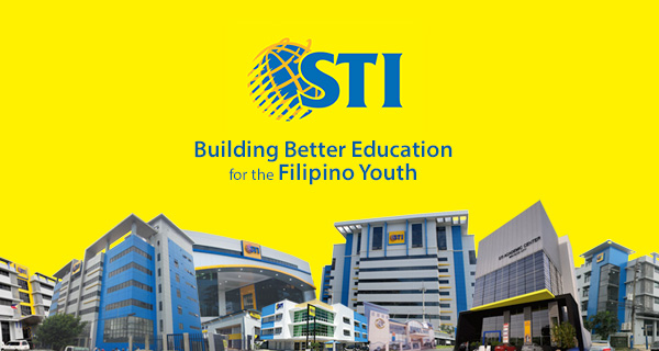 Careers | STI Colleges & Education Centers - Education for Real Life