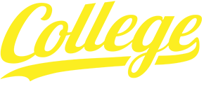 STI College. Be life-ready. Be STI.