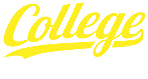 STI College. Be life-ready. Be STI.