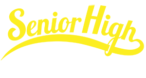 STI College. Be life-ready. Be STI.