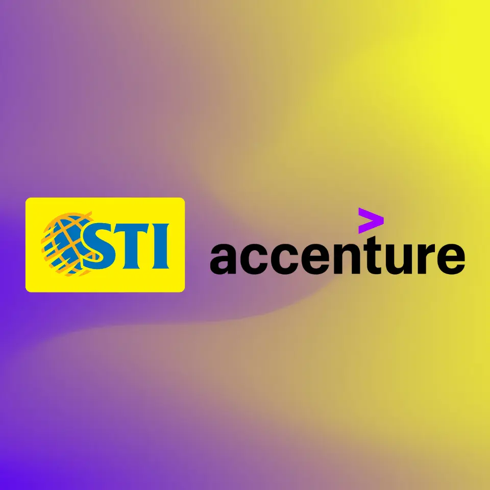 E2E (Enrollment to Employment) System | STI College