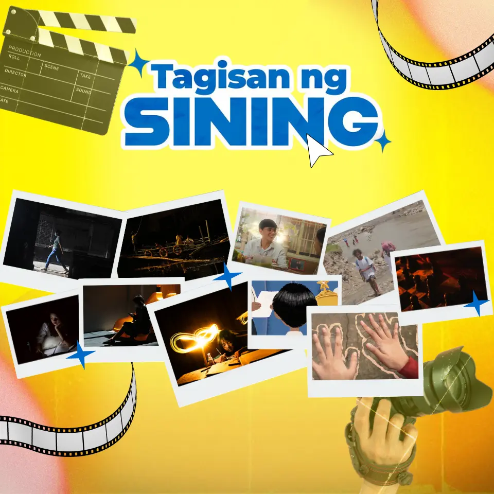 STI College Cagayan De Oro | Cagayan de Oro City