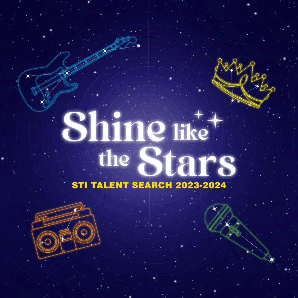 STI Campuses | STI College