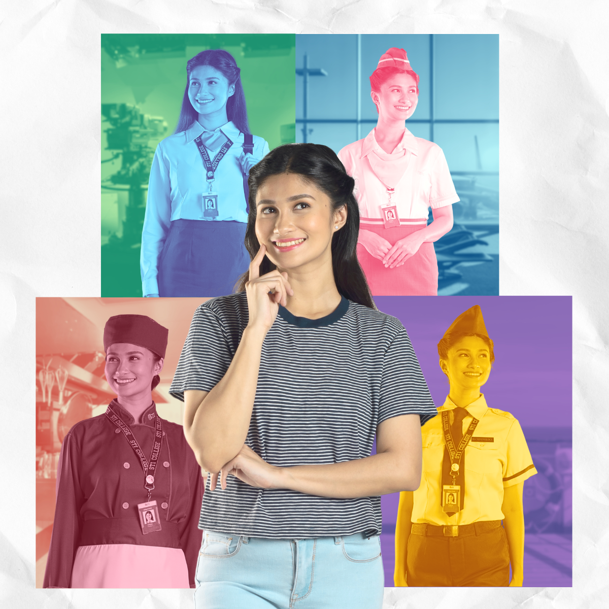 STI Blog | STI College