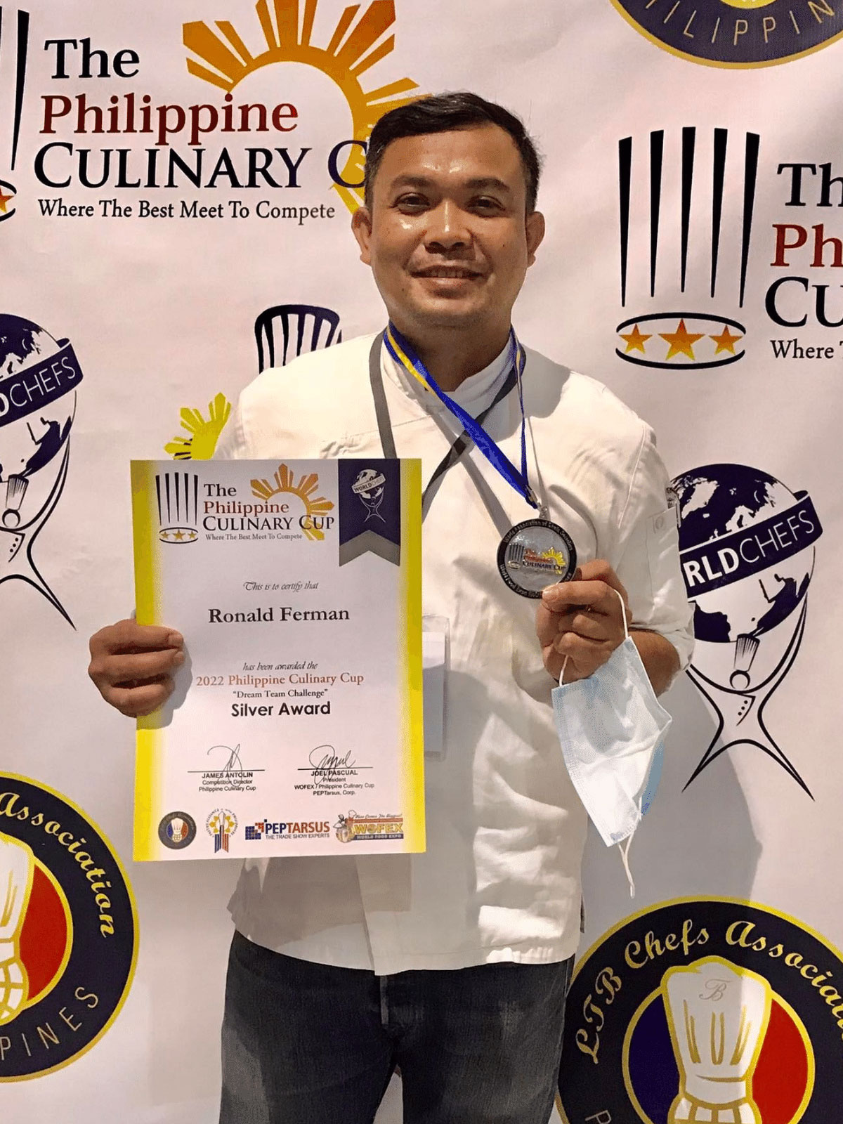 Life at STI | STI College