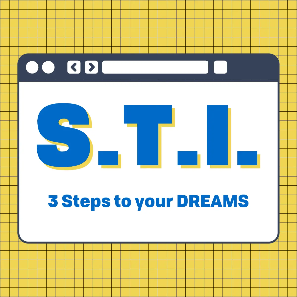 Company Disclosures | STI College