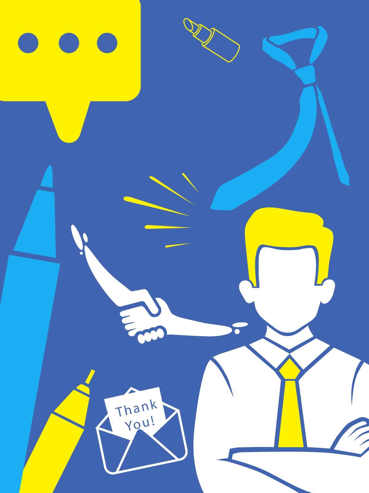 STI College. Be life-ready. Be STI.